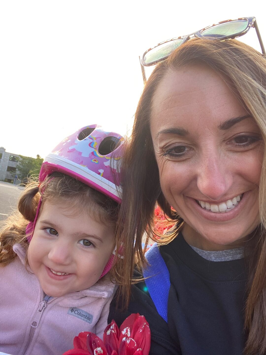 Board Spotlight: Ashley Yoakam - Ronald McDonald House Charities of ...