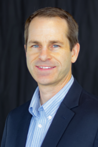 Our Team - Ronald McDonald House Charities of Northwest Ohio