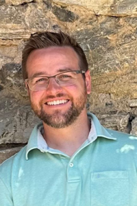 Our Team - Ronald McDonald House Charities of Northwest Ohio