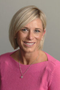 Our Team - Ronald McDonald House Charities of Northwest Ohio