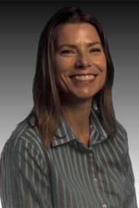 Our Team - Ronald McDonald House Charities of Northwest Ohio