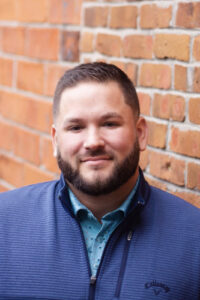 Our Team - Ronald McDonald House Charities of Northwest Ohio