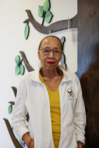 Our Team - Ronald McDonald House Charities of Northwest Ohio