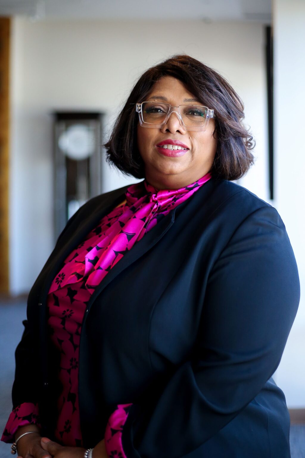 Our Team - Ronald McDonald House Charities of Northwest Ohio