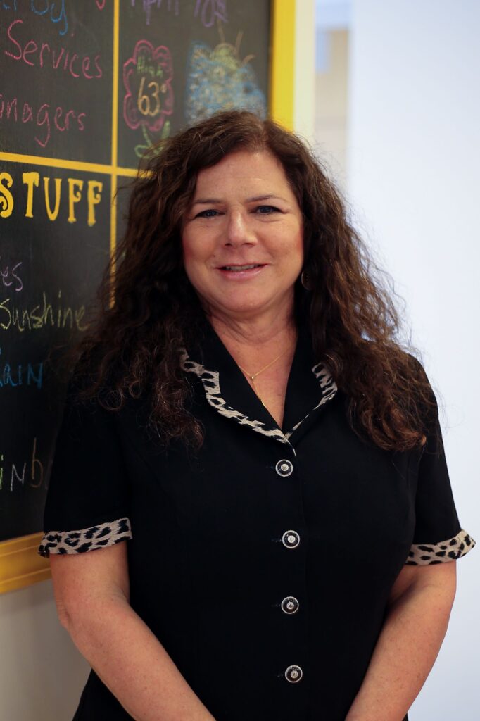 Our Team - Ronald McDonald House Charities of Northwest Ohio